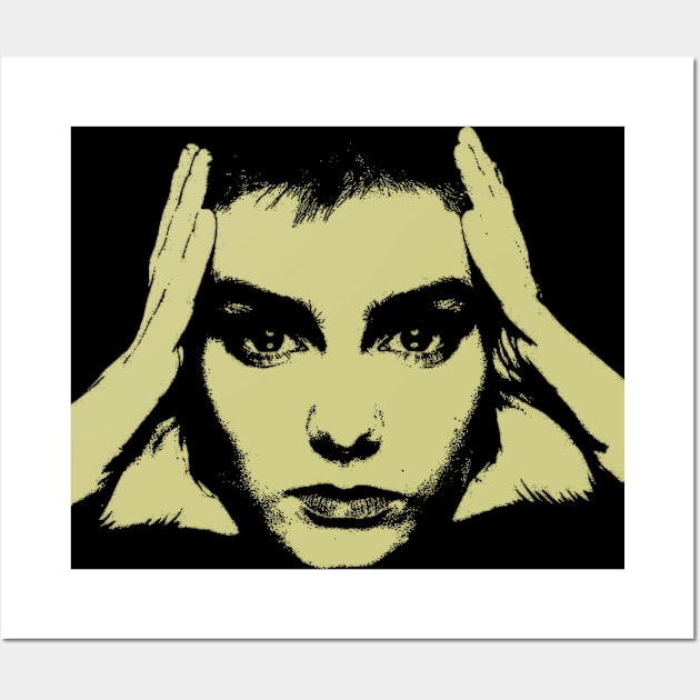 Sinead Oconnor O'Connor Turbulent Inner Journey - Sinead Oconnor ... Sinead Oconnor O'Connor Turbulent Inner Journey - Sinead Oconnor ...
